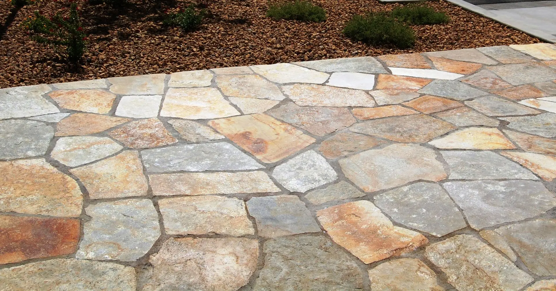 Building Your Dream Stone Project: Avoiding Common DIY Setbacks ...