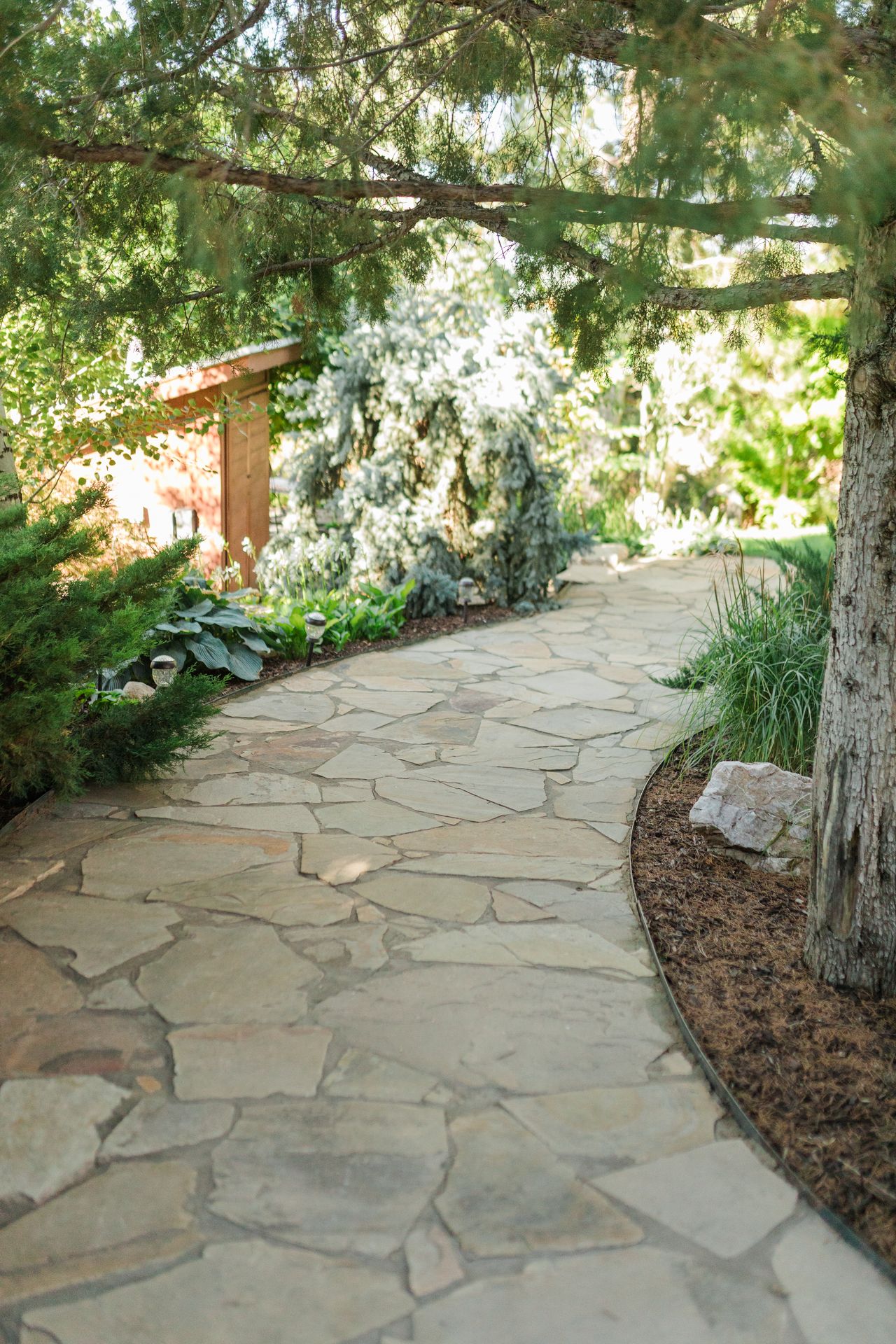 Stop Guessing – Bid Stone Jobs Faster with American Stone: Your Trusted ...