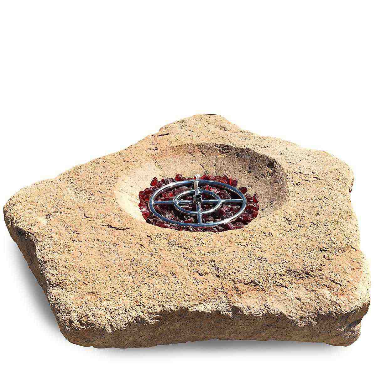 DIY Fire Pit Kits | American Stone