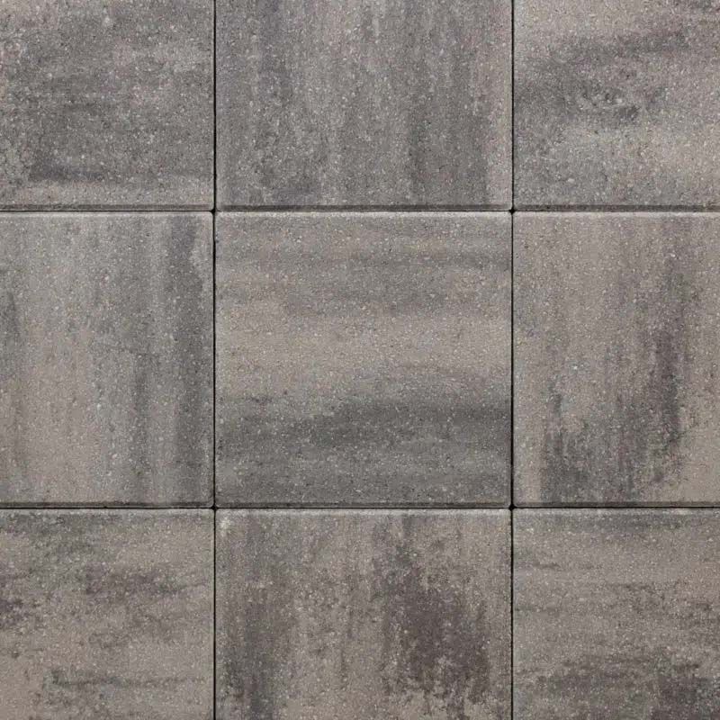 Western Interlock Stone Pavers & Retaining Walls