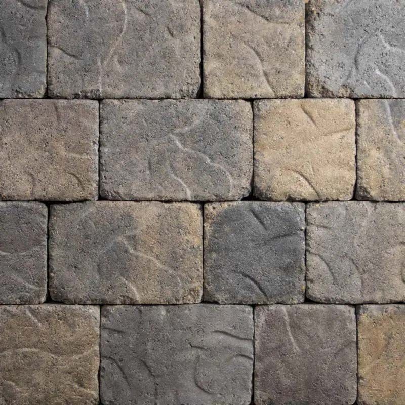 western-interlock | American Stone
