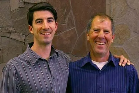 aboutus | American Stone