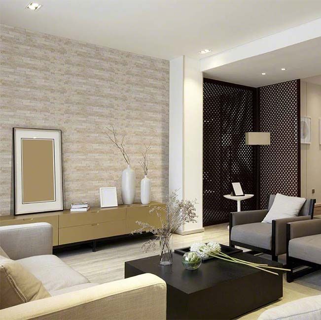 American Stone Vancouver Landscape Stone Products | American Stone