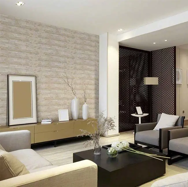 American Stone Vancouver Landscape Stone Products | American Stone