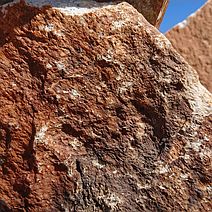 Buy Smooth & Highly Durable Windridge Natural Strip Stone