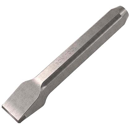 Shop For Highly Durable Carbide Hand Tracer Chisel