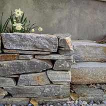 Buy 4x4-8" Outstanding Storm Mountain Guillotine Stone