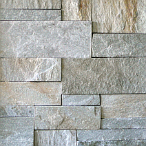 Storm Mountain Promontory Corners | American Stone