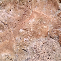 East Desert Promontory Flats | American Stone