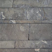 North River Promontory Corners | American Stone