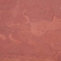 Rosa Promontory Flats | American Stone