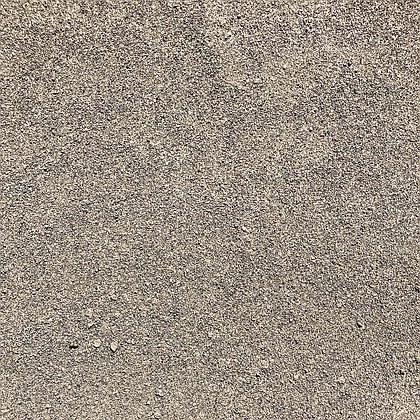 Shop For White River Sand | Washed River Sand