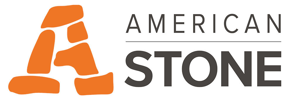 Stone in stock at American Stone