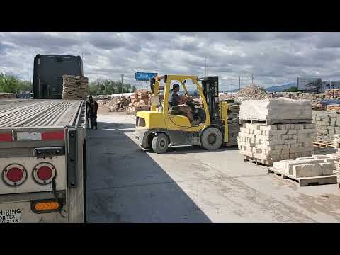 Emp 104: Company Vision and Mission | American Stone