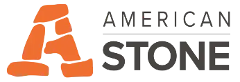 Odoo Masters | American Stone